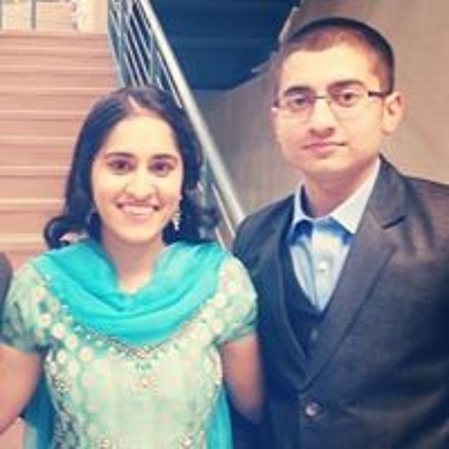 Stream Sunthug music | Listen to songs, albums, playlists for free on ...