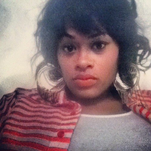 Stream Daria Raymore music | Listen to songs, albums, playlists for ...