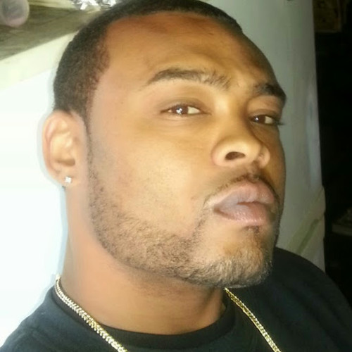 Stream Marcus Bates 4 music | Listen to songs, albums, playlists for ...