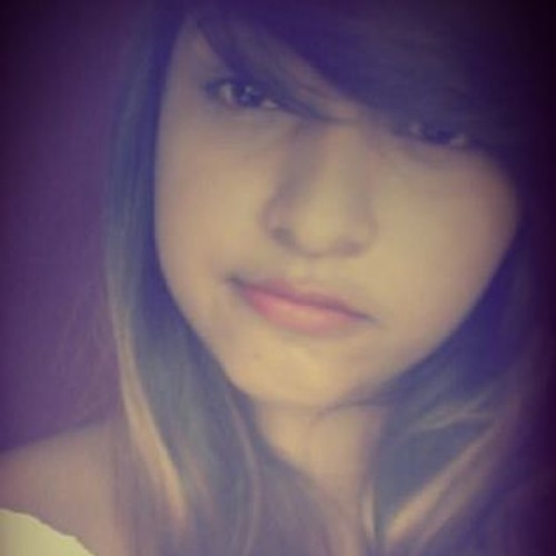 Stream Nara Stephanie Barreto music | Listen to songs, albums ...