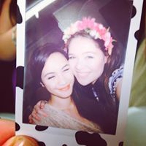 Stream Laura Comerford 3 music | Listen to songs, albums, playlists for ...