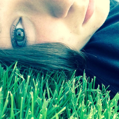 Stream Jennifer Rollo music | Listen to songs, albums, playlists for ...