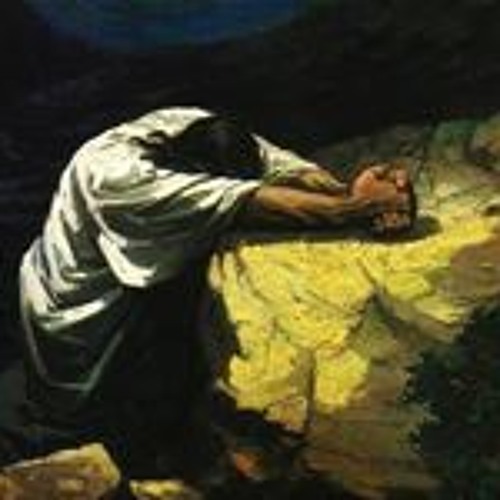 Stream Felicia Murphy music | Listen to songs, albums, playlists for ...