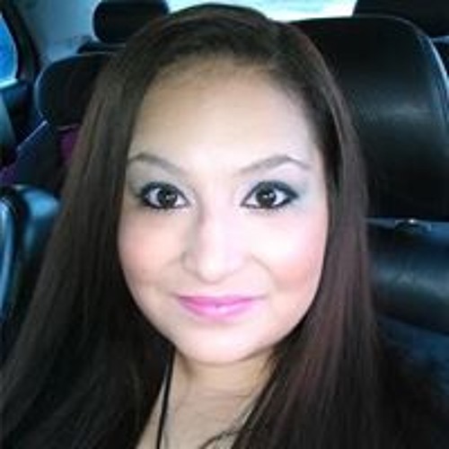 Stream Rachel Garcia 42 music | Listen to songs, albums, playlists for ...