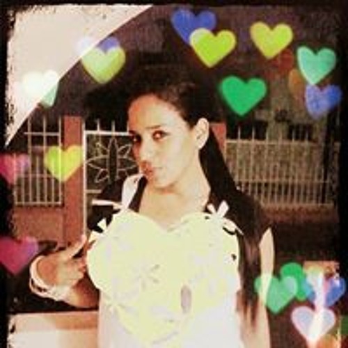 Stream Daisy Elliott 2 music | Listen to songs, albums, playlists for ...