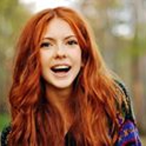 Stream Eva Stephanie Dzon music | Listen to songs, albums, playlists ...