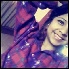Abigail Castaneda's Instagram, Twitter & Facebook on IDCrawl