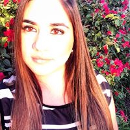 Stream America Alaniz music | Listen to songs, albums, playlists for ...