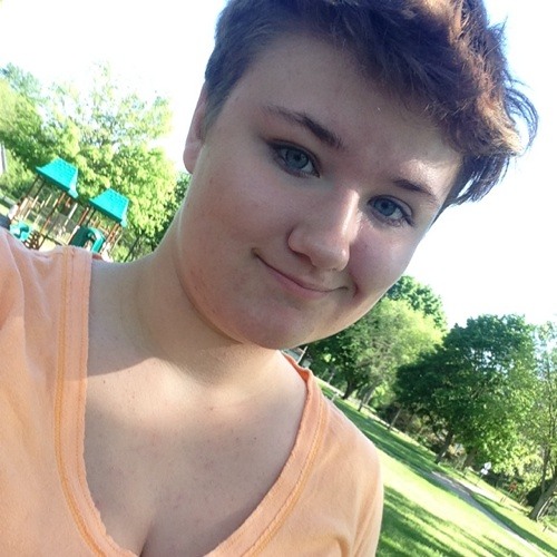 Stream Morgan Marie Maynard music | Listen to songs, albums, playlists ...