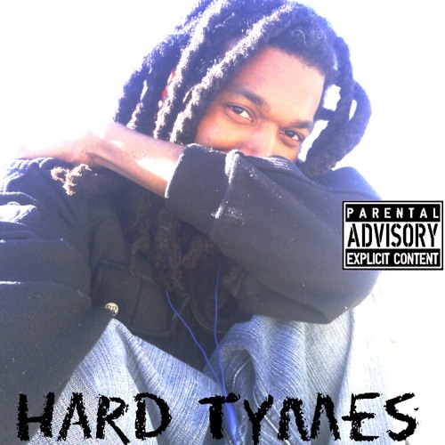 Stream Lil Wolfie music | Listen to songs, albums, playlists for free ...