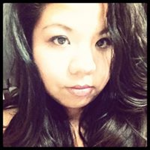 Stream Alvina Vee Chulanon music | Listen to songs, albums, playlists ...