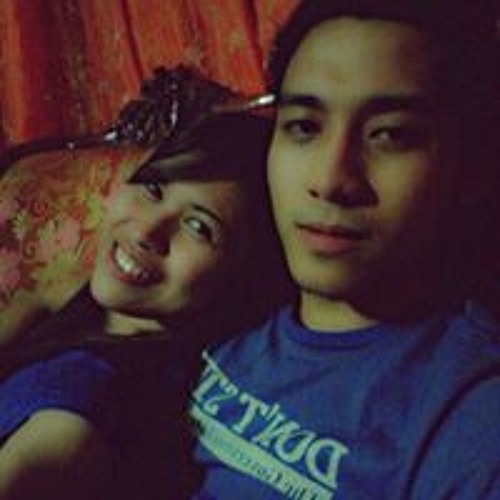 Stream Robelyn C. Bonghanoy music | Listen to songs, albums, playlists for free on SoundCloud