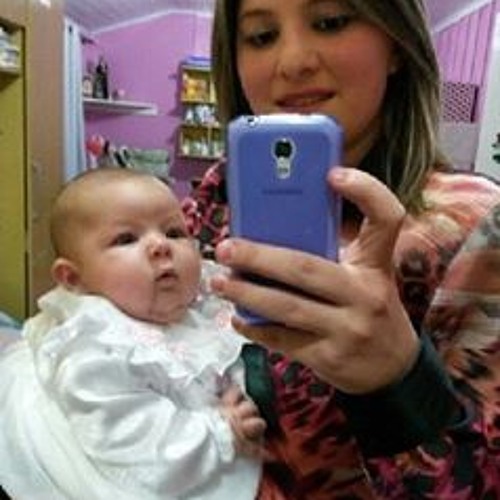 Stream Kelly Neumann de Lara music | Listen to songs, albums, playlists ...