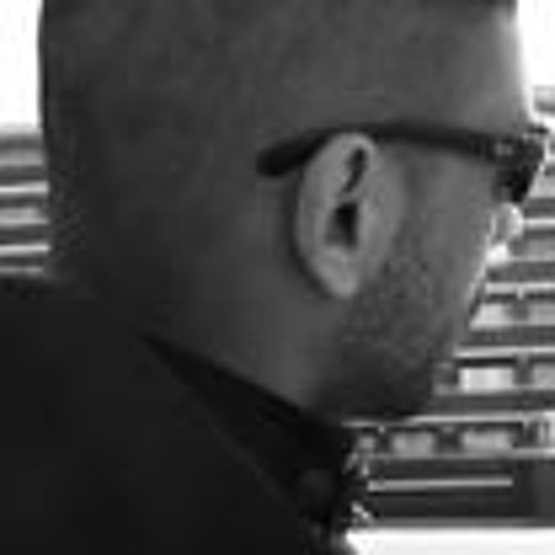 Stream Michael CoRe Brand music | Listen to songs, albums, playlists ...