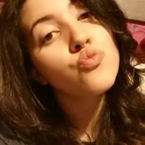 Stream Katie Katt Rodriguez music | Listen to songs, albums, playlists ...