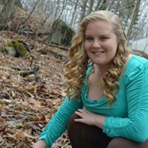 Stream Rachel MacDonald 6 music | Listen to songs, albums, playlists ...