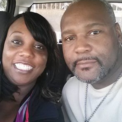 Stream Stephanie Bonner 1 music | Listen to songs, albums, playlists ...