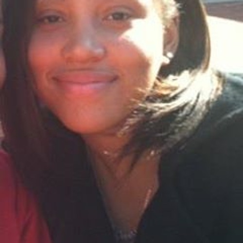 Stream Chrissy Thomas 8 music | Listen to songs, albums, playlists for ...