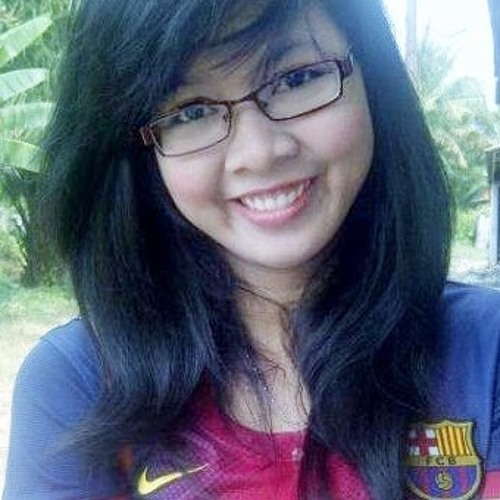 Stream Ryni Andicha ELF music | Listen to songs, albums, playlists for free on SoundCloud