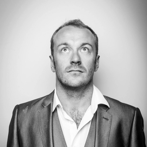 Stream Clarke Smith music | Listen to songs, albums, playlists for free ...