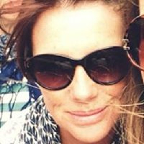 Stream Lisa Brewis music | Listen to songs, albums, playlists for free ...