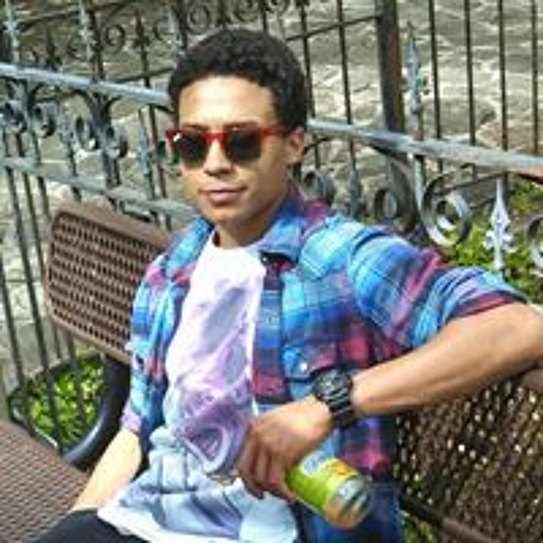 Stream Derrick Graves 1 music | Listen to songs, albums, playlists for ...