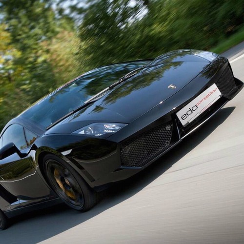 Stream devin_just | Listen to trap house playlist online for free on ...