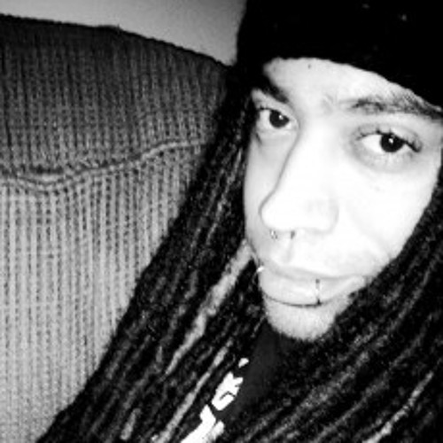 Stream Ivan ali Angeles music | Listen to songs, albums, playlists for ...