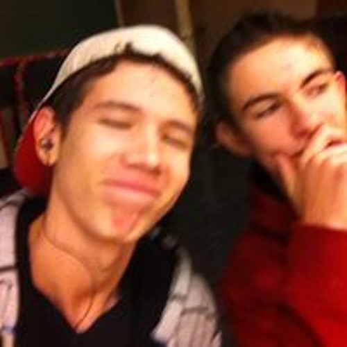 Stream Julian Burnett 1 music | Listen to songs, albums, playlists for ...