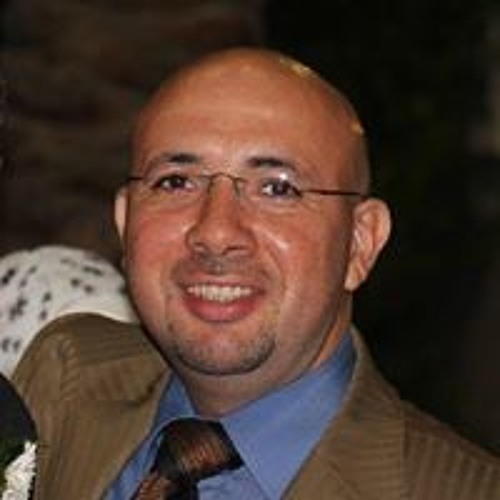 Stream Essam Heikal music | Listen to songs, albums, playlists for free ... Stream Essam Heikal music | Listen to songs, albums, playlists for free ...