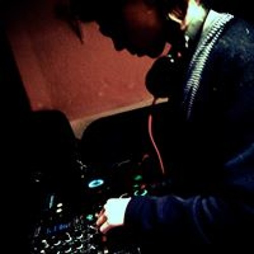 Stream Max Eklund music | Listen to songs, albums, playlists for free ...