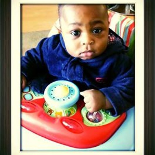 Stream Samuel Gyamfi 1 music | Listen to songs, albums, playlists for ...