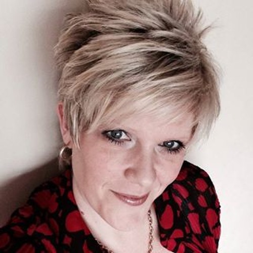 Stream Sam Stephens 'Cheney' music | Listen to songs, albums, playlists ...