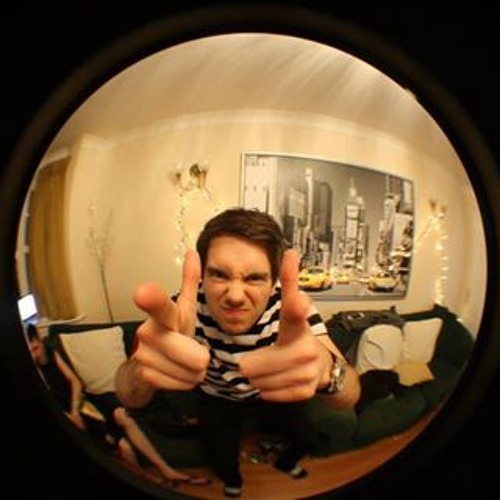 Stream Stuart Loughrey music | Listen to songs, albums, playlists for ...