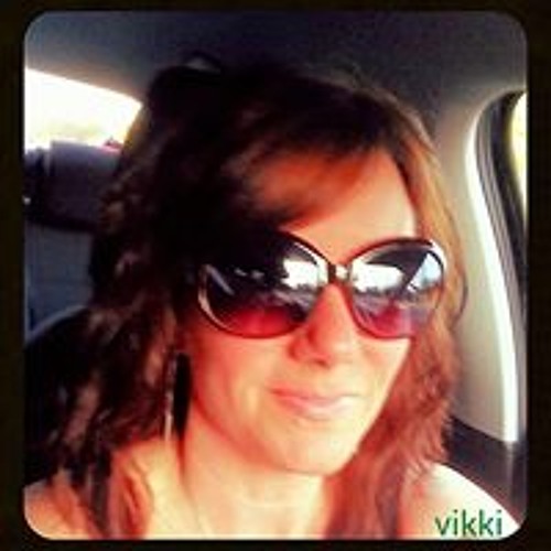 Stream Vikki Lynn Fitzhugh music | Listen to songs, albums, playlists for free on SoundCloud