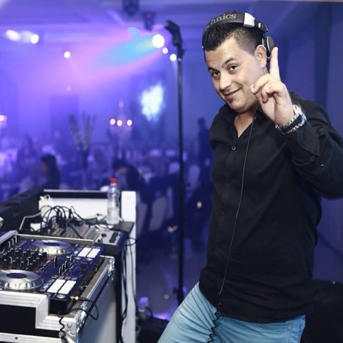 Stream LED-Music-eli-david music | Listen to songs, albums, playlists ...