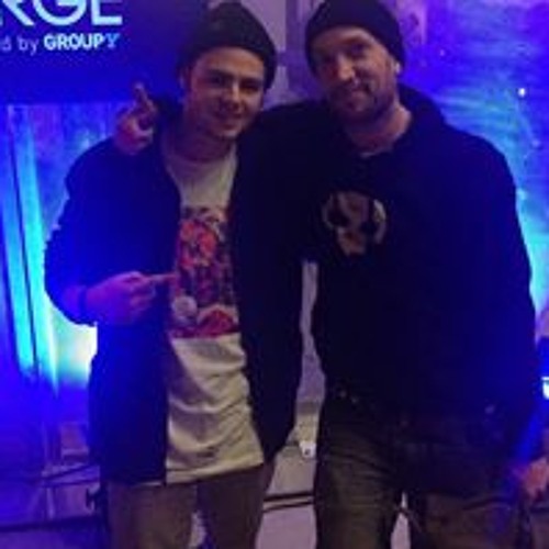 Stream Bryce Lee Musgrove music | Listen to songs, albums, playlists ...