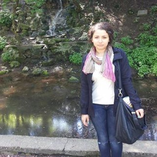 Stream Maria Ilie music | Listen to songs, albums, playlists for free ...