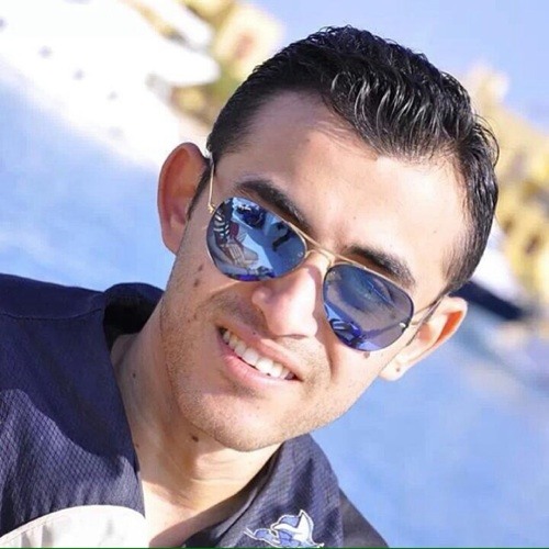 Stream Ahmed A. EL-Sayed music | Listen to songs, albums, playlists for ... Stream Ahmed A. EL-Sayed music | Listen to songs, albums, playlists for ...