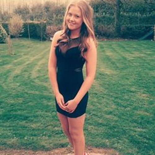 Stream Katie Rafferty 2 music | Listen to songs, albums, playlists for ...