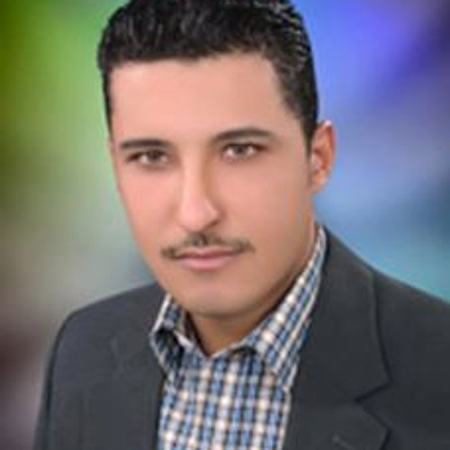 Stream Mohammed Murad 4 music | Listen to songs, albums, playlists for ...