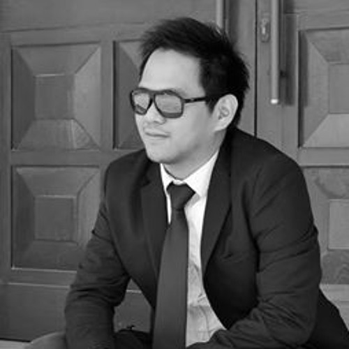 Stream Ken Tan Maranan music | Listen to songs, albums, playlists for ...