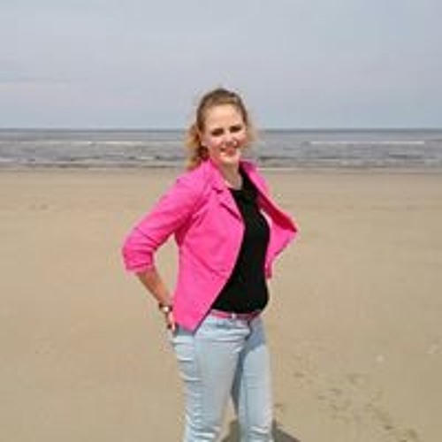 Stream Elise Verhaar music | Listen to songs, albums, playlists for ...