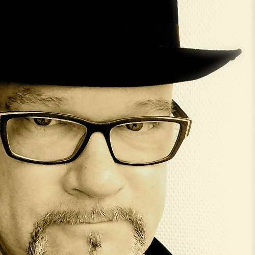 Stream DJ Redo music | Listen to songs, albums, playlists for free on ...