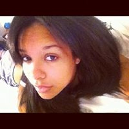 Stream Jennifer Trotman-Branch music | Listen to songs, albums ...