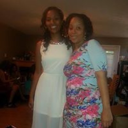 Stream Ashley Warren 28 music | Listen to songs, albums, playlists for ...