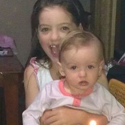 Stream Michelle Roby 1 music | Listen to songs, albums, playlists for ...