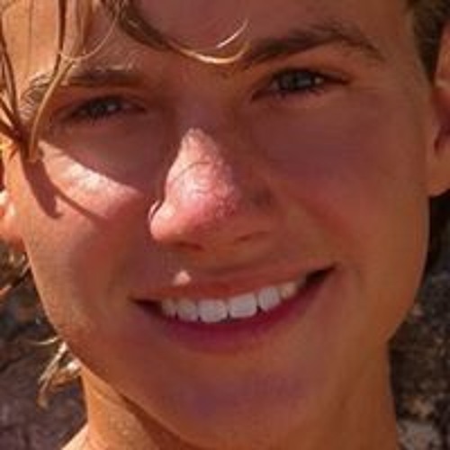 Stream Luc van Gorp music | Listen to songs, albums, playlists for free ...