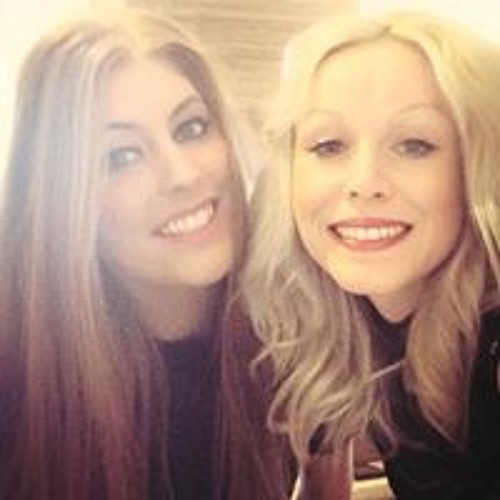 Stream Ellen Louise Round music | Listen to songs, albums, playlists ...