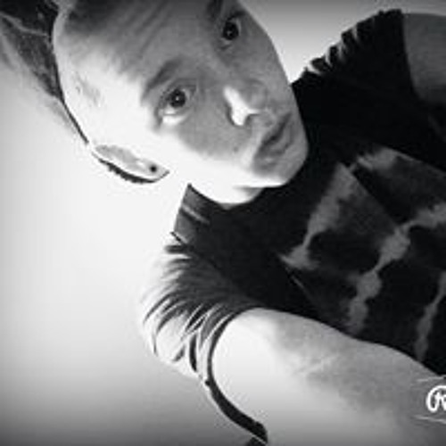 Stream James Waterworth 2 music | Listen to songs, albums, playlists ...